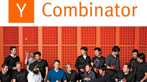 扮演投资人的游戏|YC Partner Simulator | V2SU创业知识库