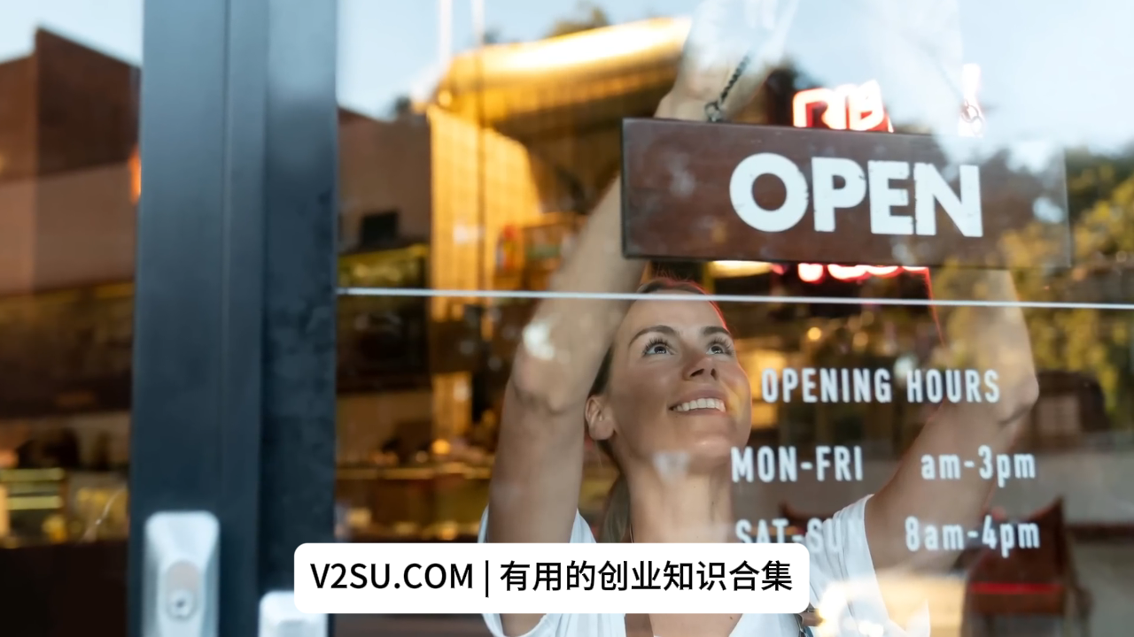 《从0到1》读书笔记导航页| 彼得·蒂尔 |Zero to One | Peter Thiel | V2SU | V2SU