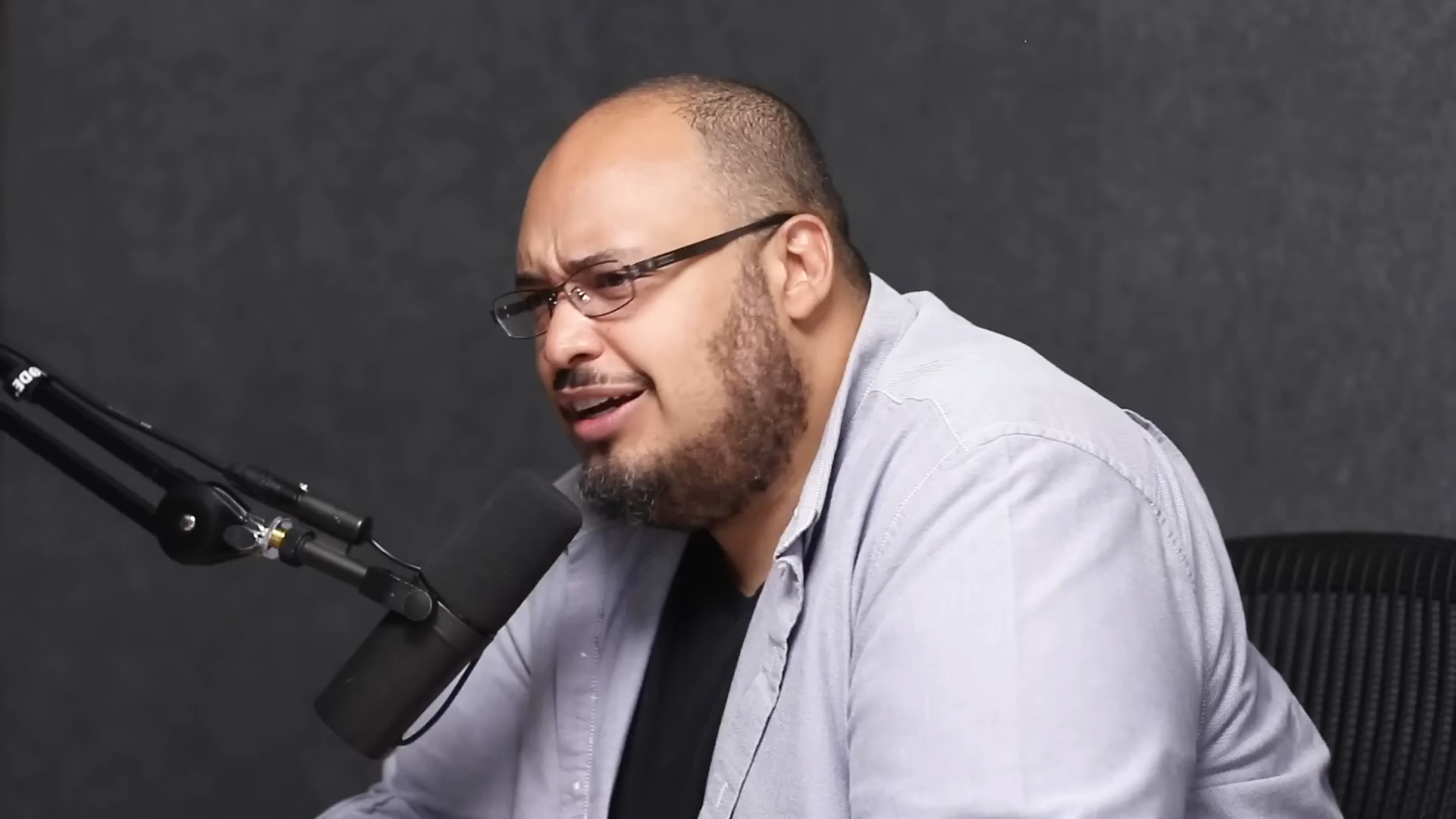 创业成功案例：埃里克·巴隆尼（Eric Barone）和他的星露谷物语（Stardew Valley） | V2SU有用的创业知识合集