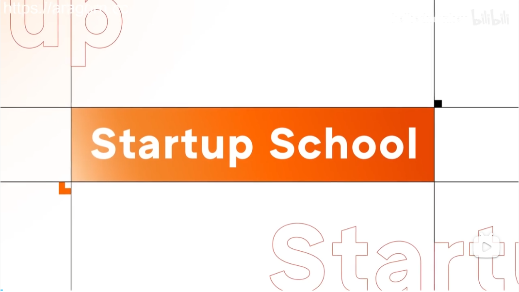 提前发现创业风口：explodingtopics | 发现爆炸性的关键词 | V2SU有用的创业知识合集