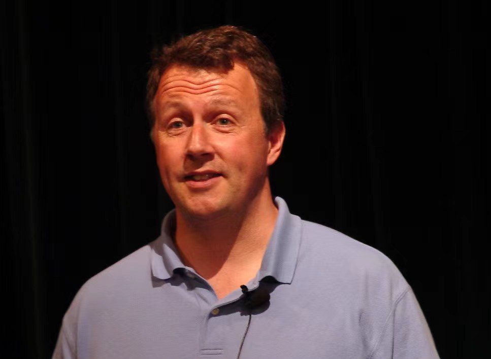 V2SU | 做不可拓展的事|保罗格雷厄姆| paul graham | DoThingsThatDon’tScale | V2SU创业知识库