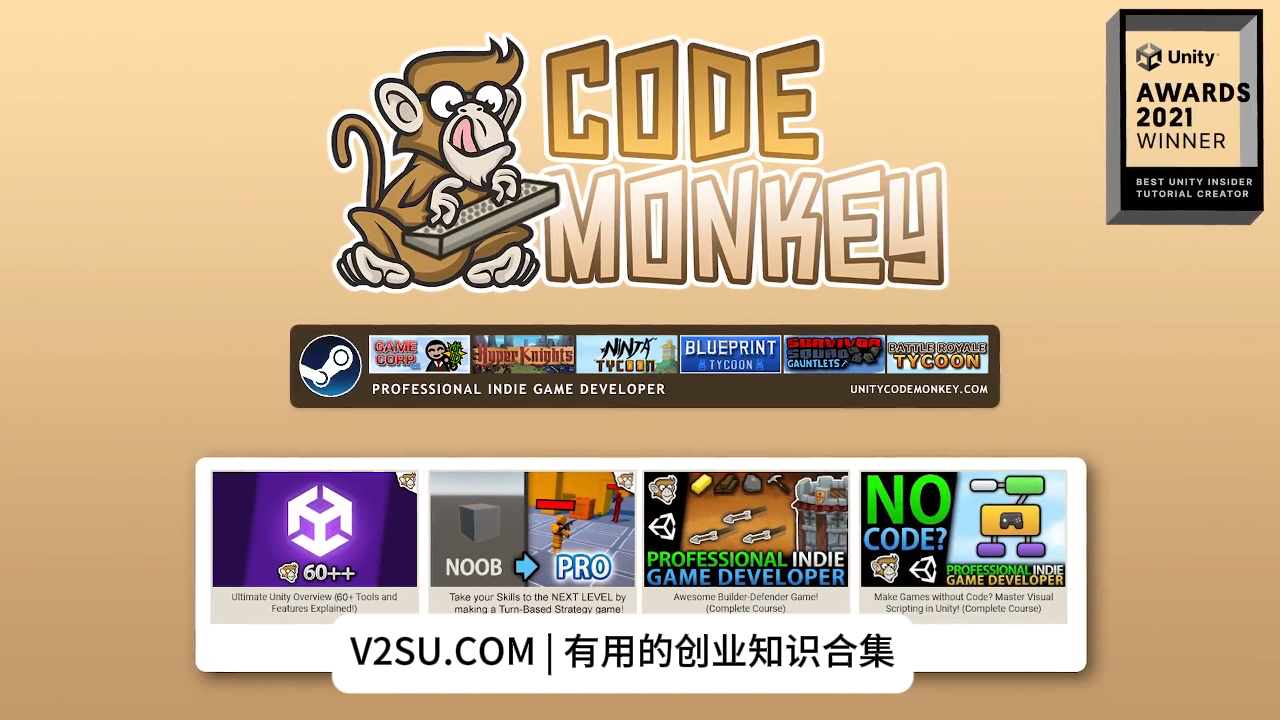 创业成功案例：Pieter Levels和他的Nomad List | V2SU有用的创业知识合集