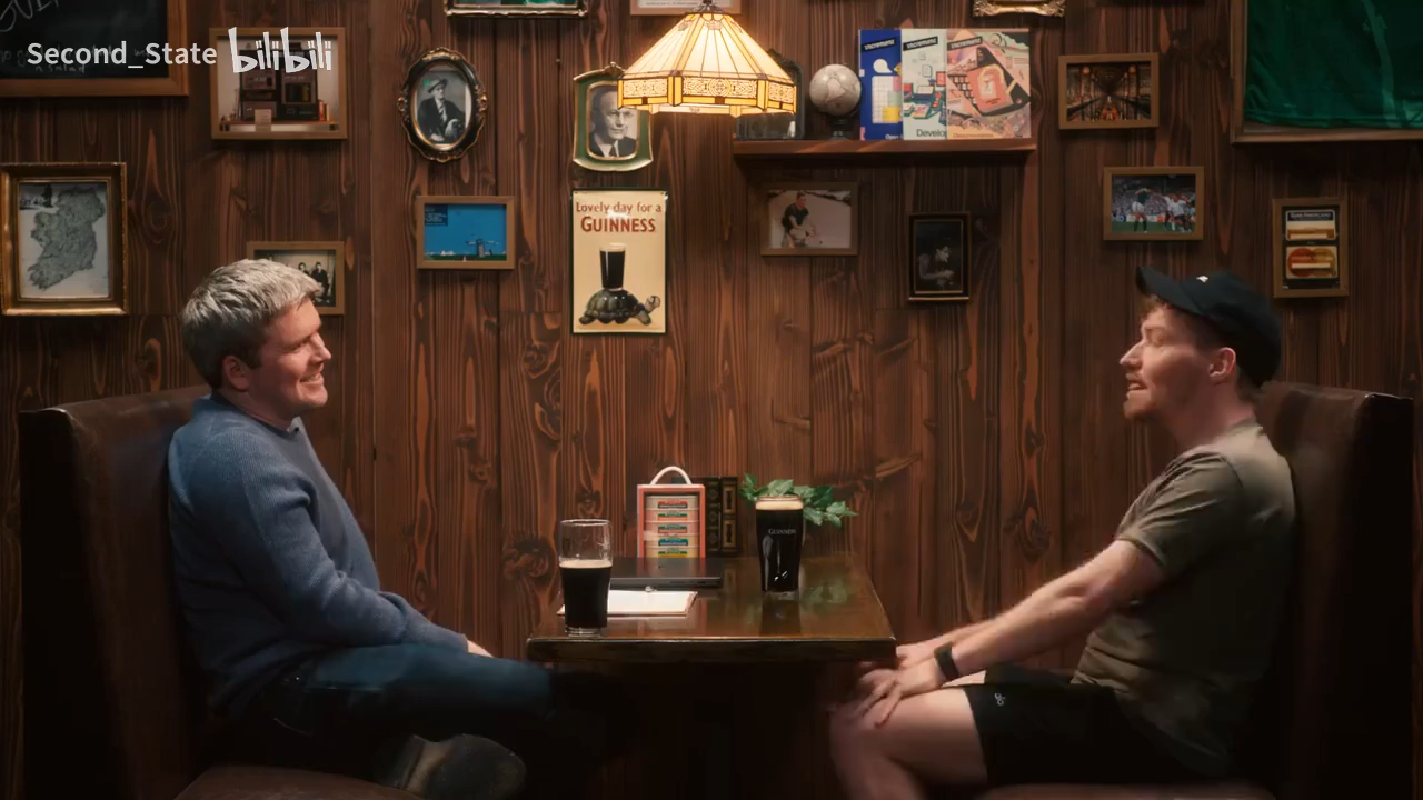 数字游民Pieter Levels访谈（第一部分） | 自由职业的巅峰 | V2SU创业知识库